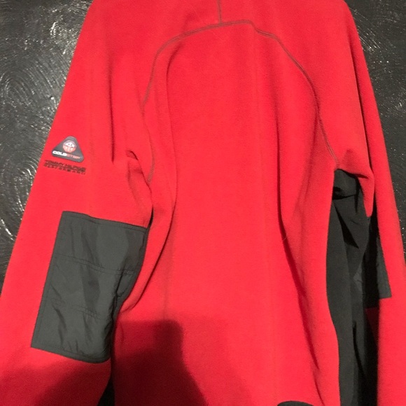 Tommy Hilfiger | Jackets & Coats | Tommy Hilfiger Performance Cold Stop ...